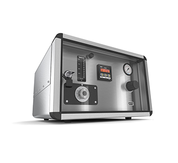 Package Leak Detector LEAK-MASTER® PRO – VIVANGAS